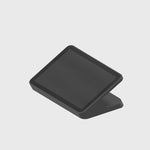 Wall Mount for the Lenovo Thinksmart IP Controller — Main Street Made