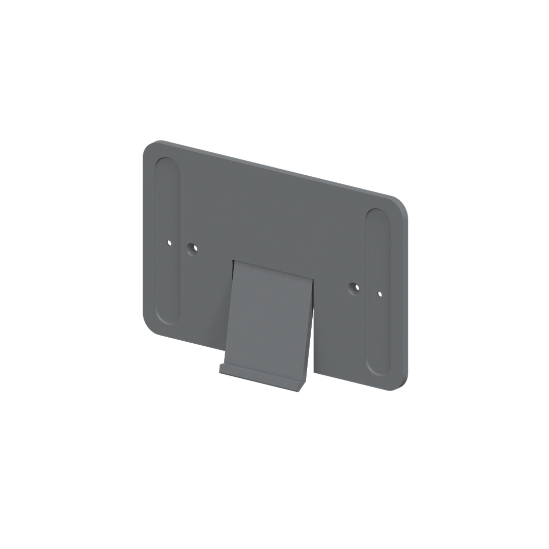 Webex Codec 360 Degree Wall Mount Kit — Main Street Made